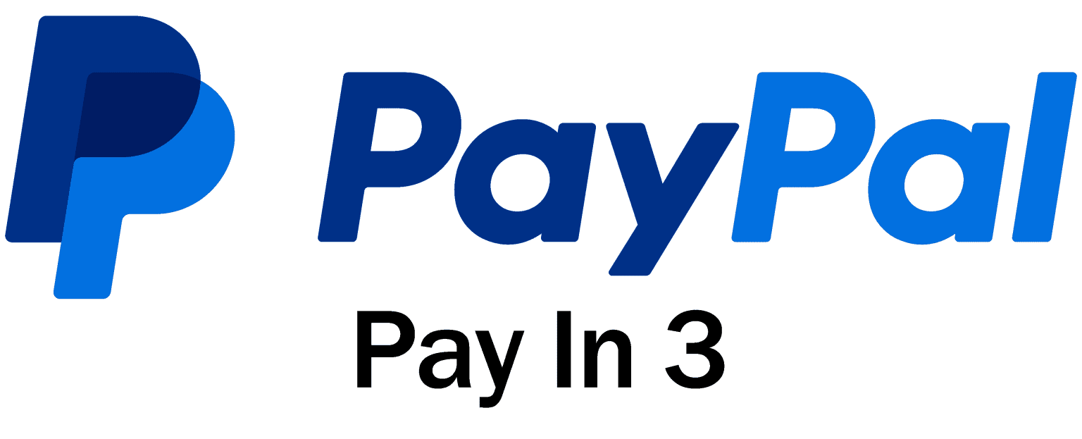 Peony Limited Edition – Union Seam Reinforced Heel & Toe Stockings ...